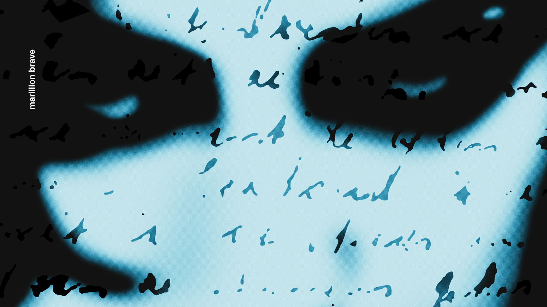 marillion.com | The Official Website