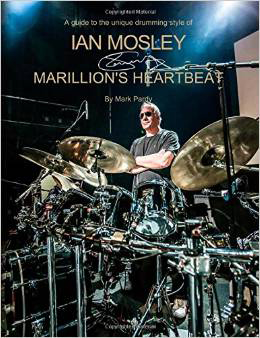 marillion.com | The Official Marillion Website