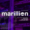 marillion.com | The Official Marillion Website