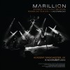 marillion.com | The Official Marillion Website