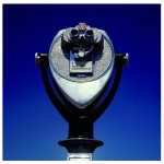 marillion.com | Racket Records Store