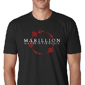 marillion.com | The Official Marillion Website