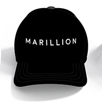 marillion.com | Racket Records Store